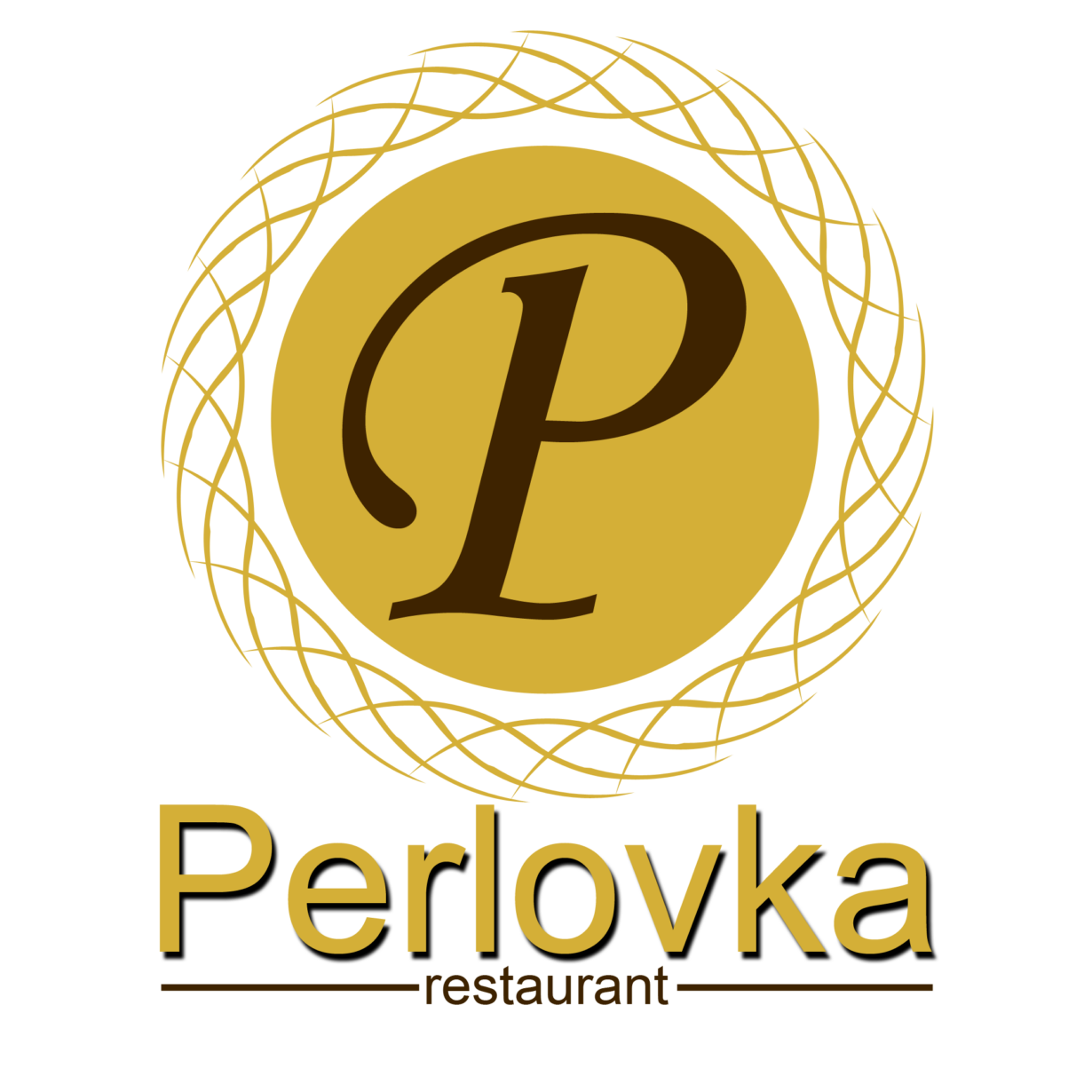 Reštaurácia Perlovka